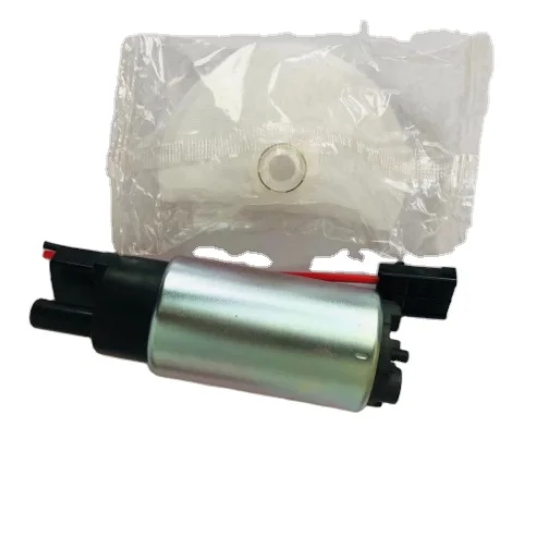 Fuel Pump 2322166040 For Toyota And Lexus Car| | - AliExpress