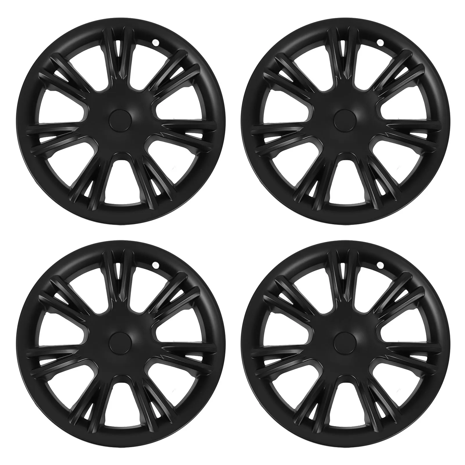 Wheel-Cover-Hubcaps-Car-Hub-Waterproof-Cool-Style-for-Model-Y.jpg