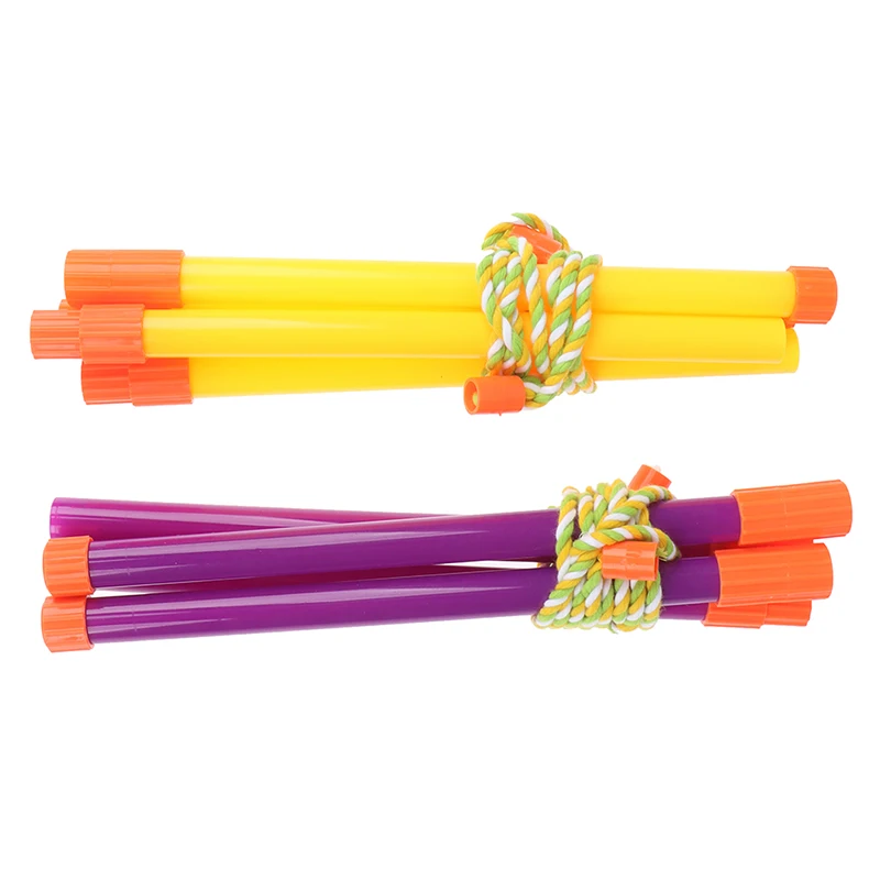 Toys-For-Children-Bubbles-Interesting-Soap-Bubble-Toy-Children-Outdoor ...