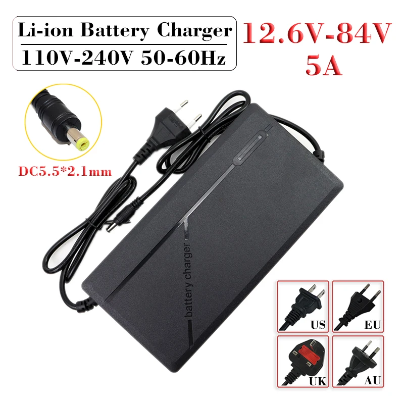 홈 제품 세일 피드백