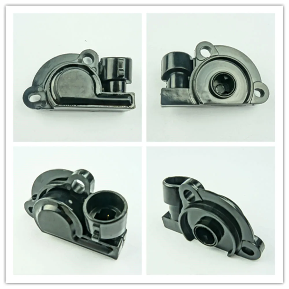 Sensor de posição do acelerador para Daewoo Matiz KLYA Tico KLY3 0.8 ...