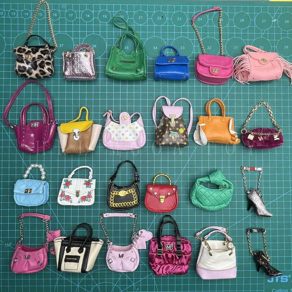 Original-Multi-Style-Surprise-Ball-Miniature-Handbag-Fashion-Backpack ...