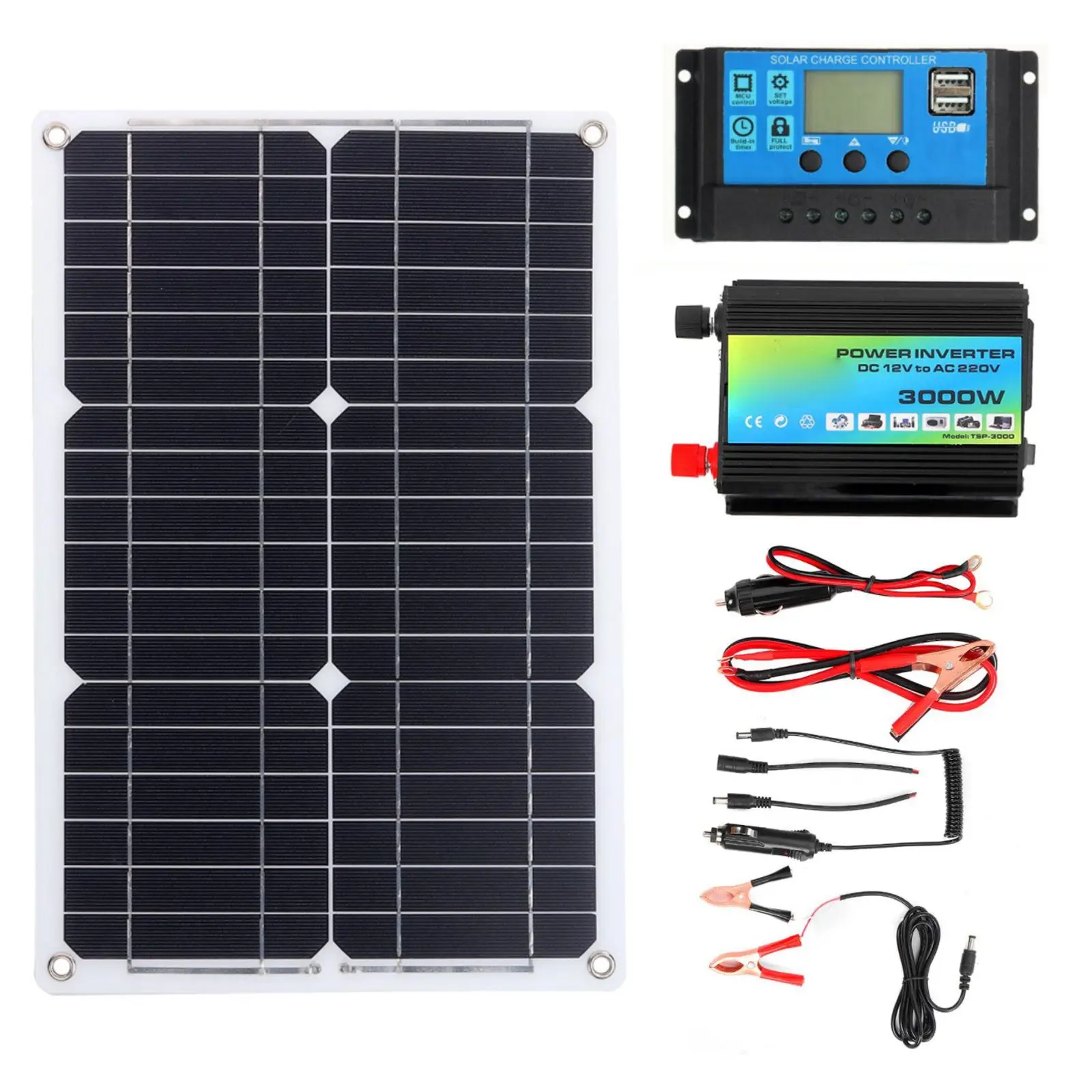 Kit-de-panneaux-solaires-g-n-rateur-d-nergie-solaire-syst-me-de-r-seau-alimentation.jpg