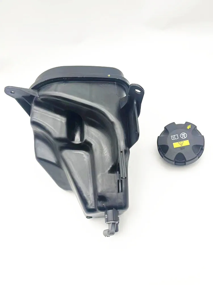 OE-17138621092-17137552546-17117639021-for-BMW-Coolant-Expansion-Kettle ...