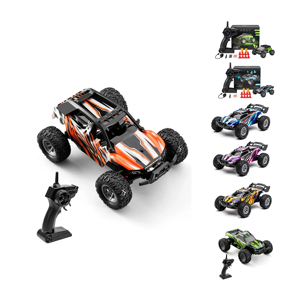 S638-S658-1-32-Mini-RC-Car-4CH-High-Speed-25KM-H-Off-Road-Vehicle-With.jpg