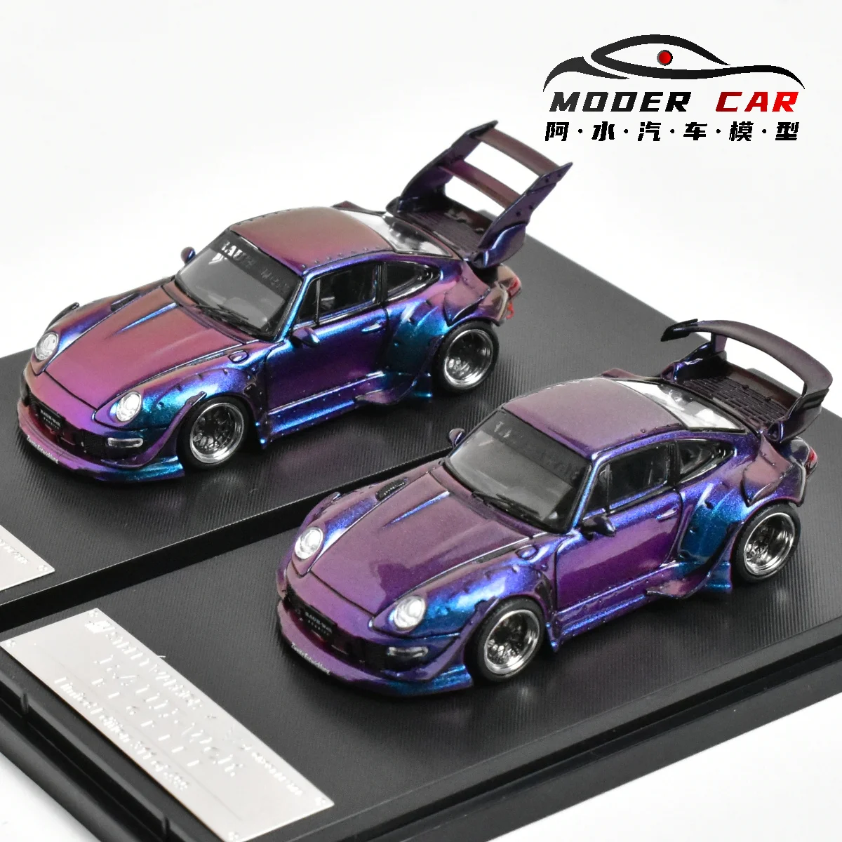 SW-1-64-993-RWB-Diecast-Model-Car.jpg