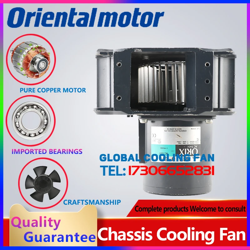 홈 제품 세일 아이템 최고 매출 피드백