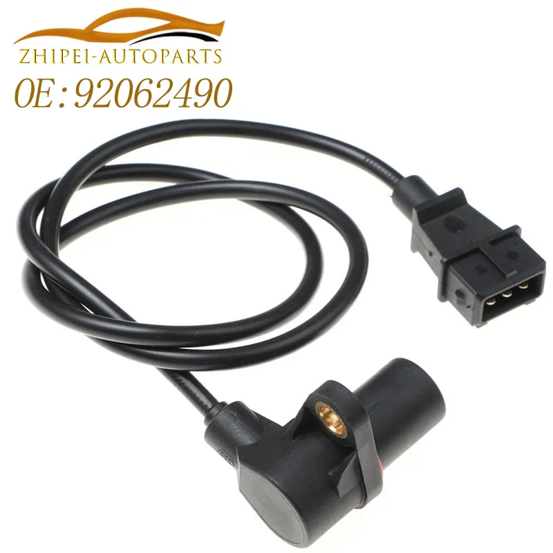 92062490-Crankshaft-Position-Sensor-Car-93232413-6238414-90451441-For ...