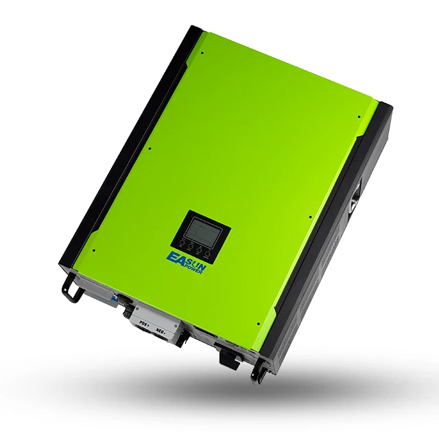 Infini-10KW-3-phase-48v-380v-PV-14850W-input-50hz-60hz-hybrid-solar ...