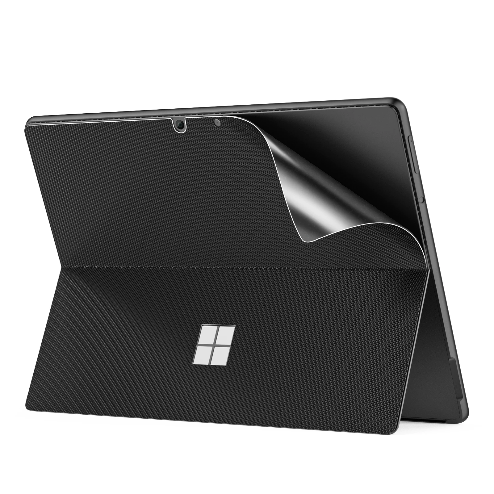Skin-Sticker-Cover-Decals-For-Microsoft-Surface-Pro-7-Plus-Pro7-Pro-6 ...