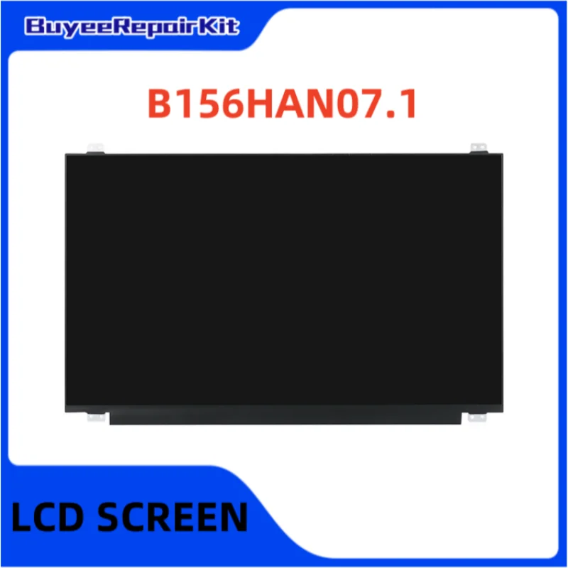 S40b6e05219414c8dbe1bce2e5ff13066e.png