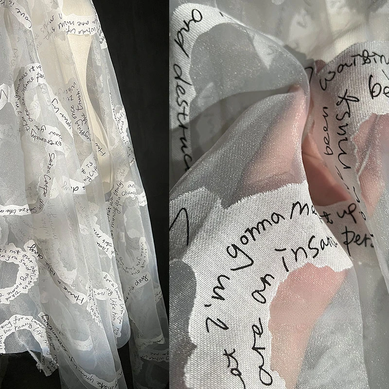 Composite Printed Fabric Designer Clothing for Ceremonial Dress Cloth ...