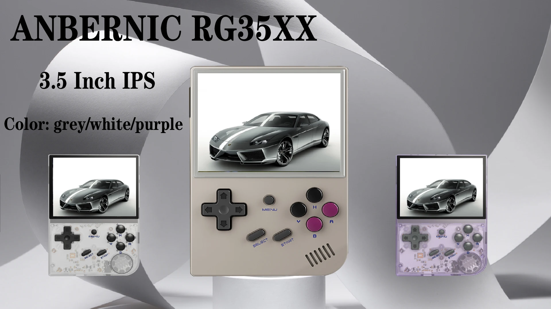 Game Top Store - Amazing products with exclusive discounts on AliExpress