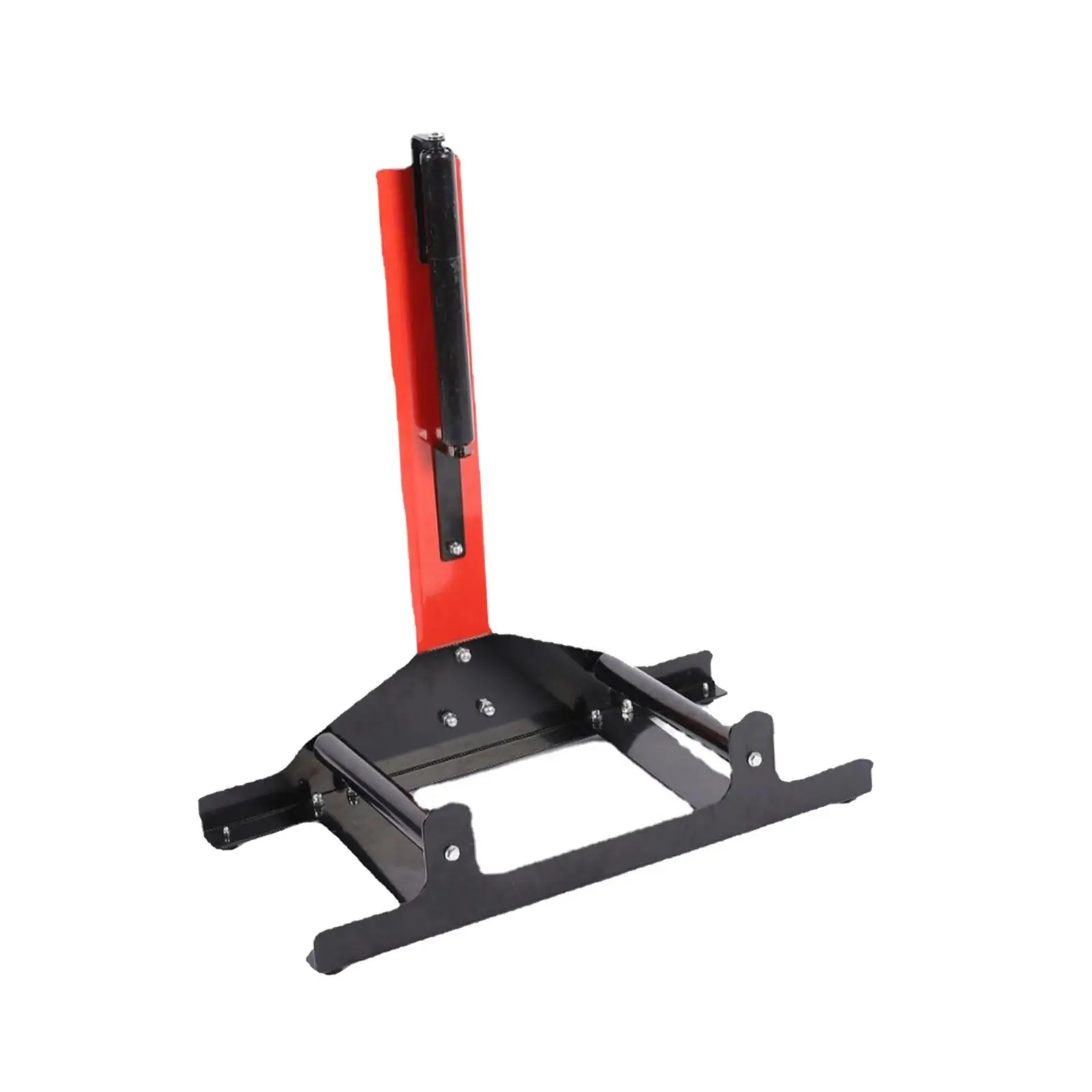 Rolling-Wheel-Detailing-Stand-Tire-Detailing-Roller-Versatile-Iron ...