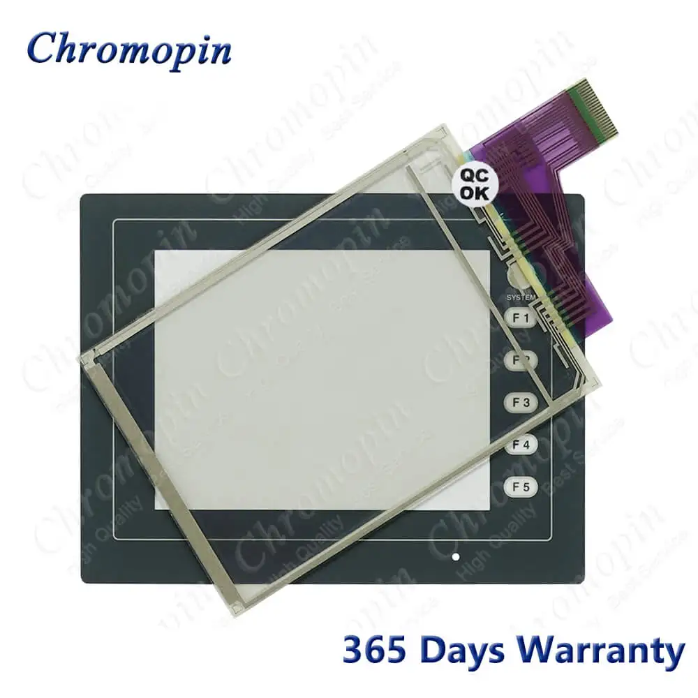 V806i-TD-V806i-CD-Touch-Screen-Panel-Glass-Digitizer-for-V806iTD ...