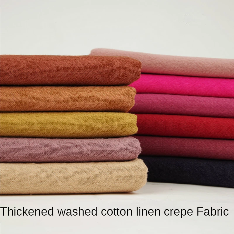 Winter Cotton Fabric | Cotton Fabric Meter | Cotton Crepe Meter ...