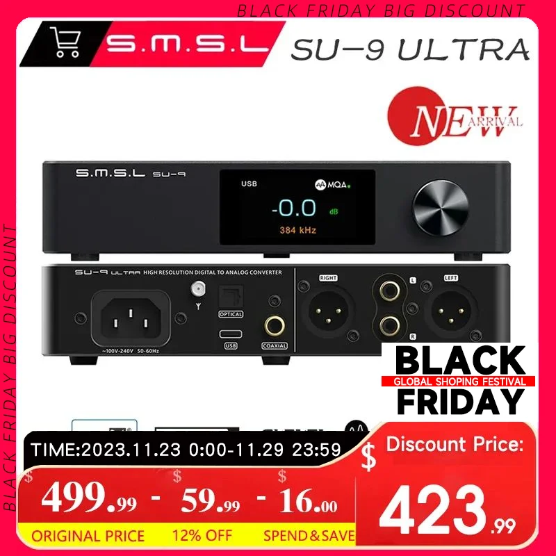 SMSL-SU9-USB-DAC-AK4191-AK4499EX-32-768kHz-MQA-DSD512.jpg