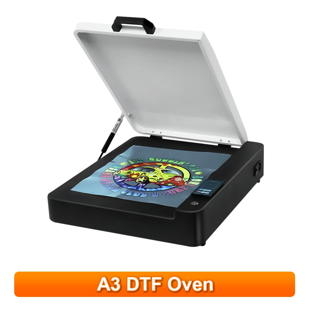 Horno-de-impresora-A3-DTF-secador-de-horno-DTF-horno-de-calor-de-pel-cula-PET.png