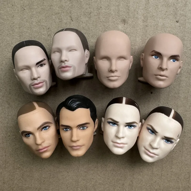 Page Not Found - Aliexpress.com