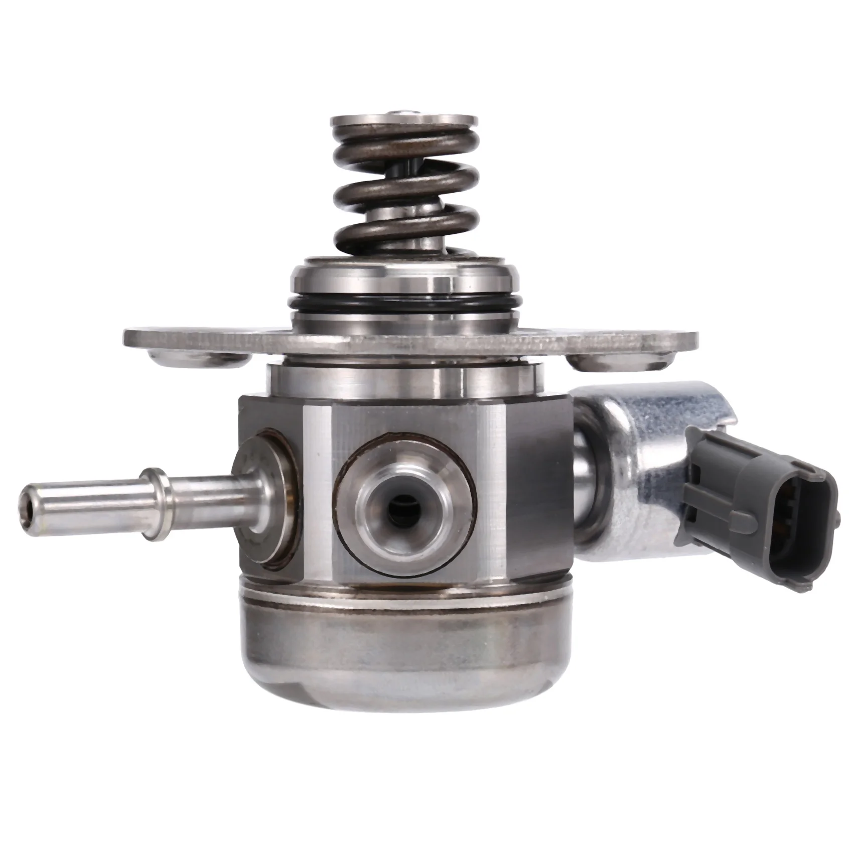 353202B100-35320-2B100-Car-High-Pressure-Fuel-Pump-Assembly-for-Hyundai ...