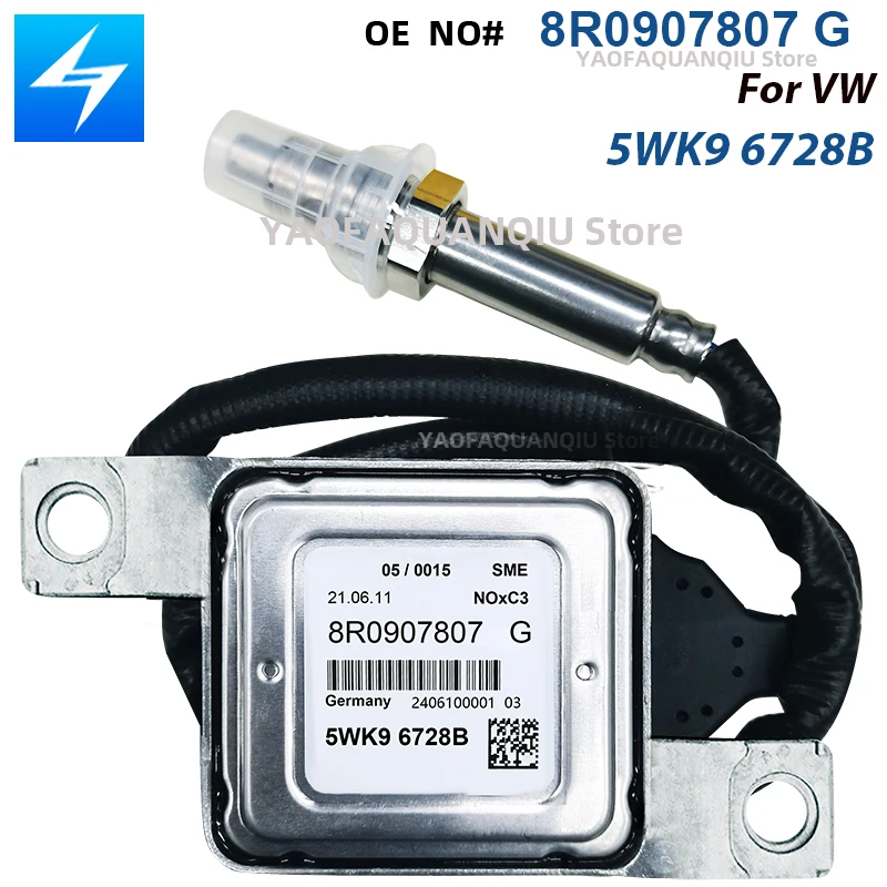 S40b95e7e5e914365850cfe8df546016fF.jpg