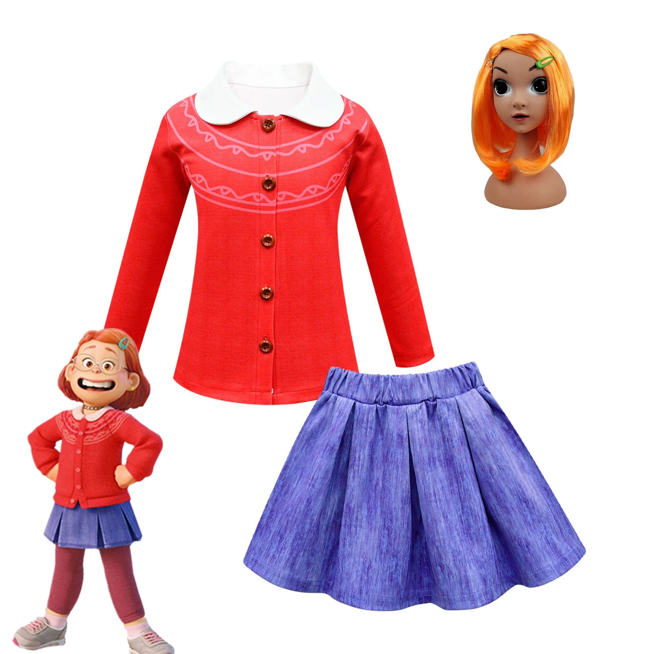 Página principal Productos Sugerencias