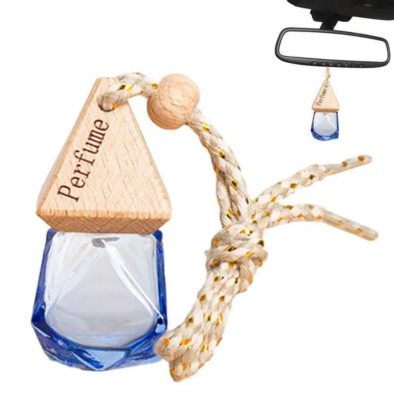 Store Home Products Summer Sale Feedback