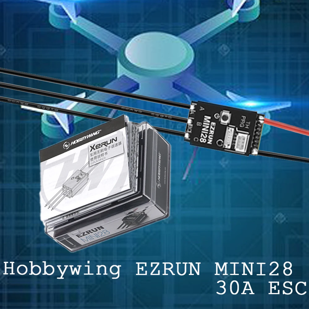 Store Home Products Sale Feedback