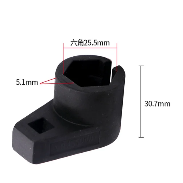 Kawish Official Store