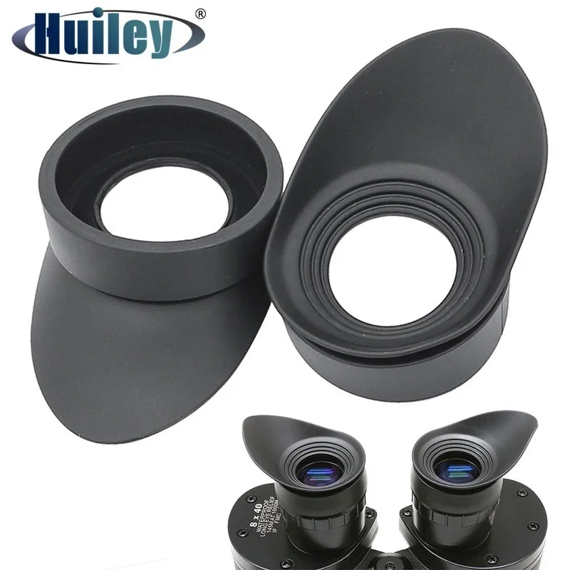 A-Pair-of-Binoculars-Rubber-Eye-Cups-Eye-Guards-Caps-Inner-Diameter-40 ...