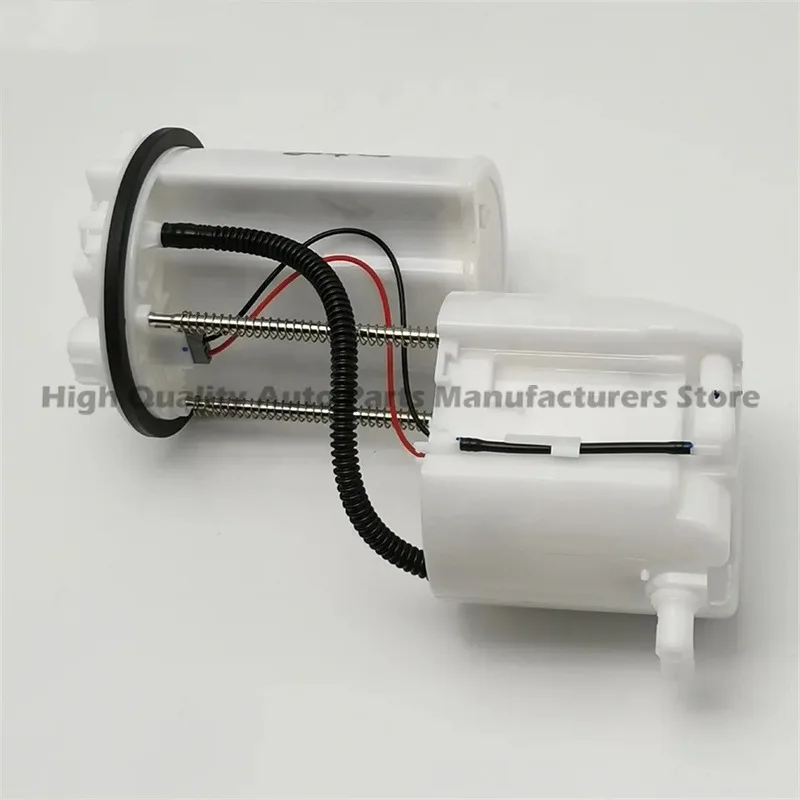For Toyota 06-14 RAV4 Fuel Pump 77020-0R030 77704-0R010 77020-0R020 ...