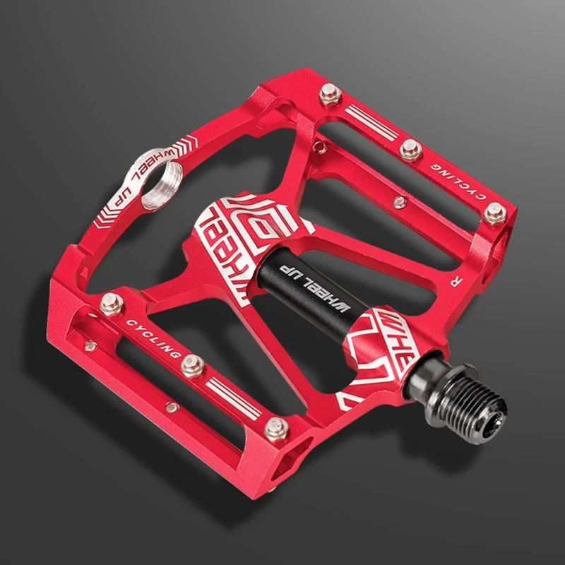 Lightweight-Universal-Mountain-Bike-Aluminum-Alloy-Pedals-for-BMX-Road ...