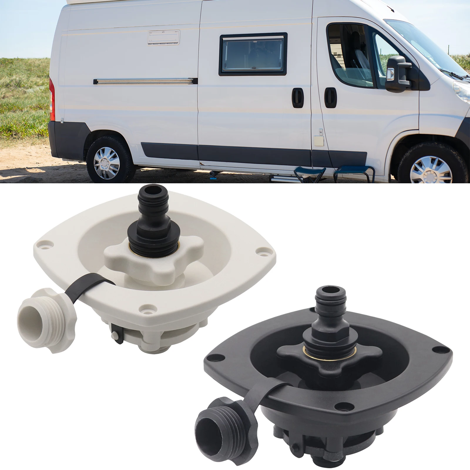 HUIE Motorcycle Store