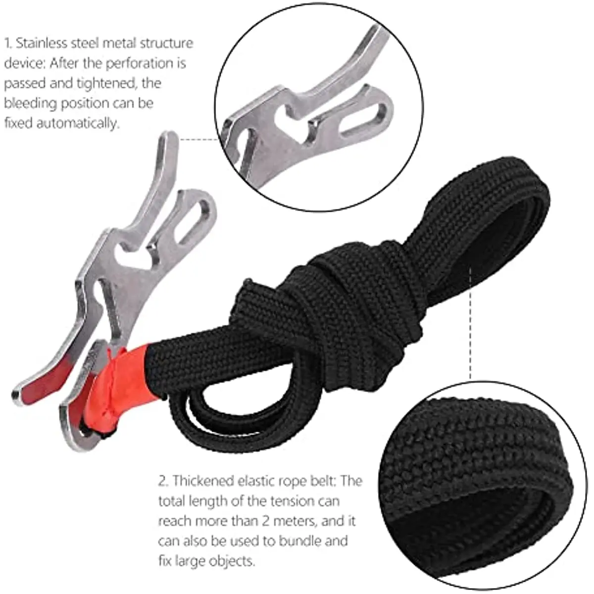 Store Home Products Getaway Deals Feedback