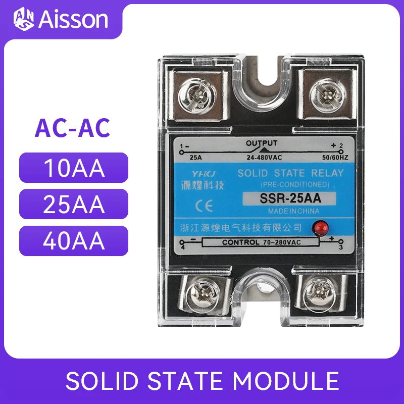 SSR-10AA-25AA-40AA-Single-Phase-AC-Controlled-AC-SSR-Solid-State-Relay-With-Plastic-Dust.jpg