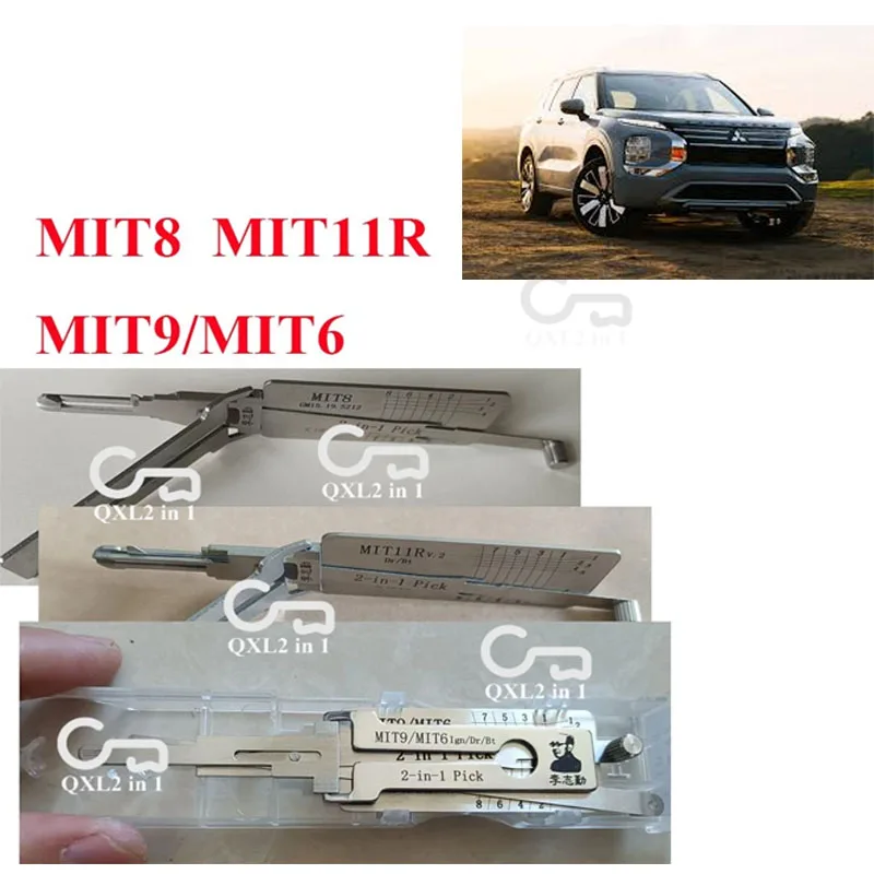 S40bbbfd6aed64540830c5e0470a3c35d6.jpg