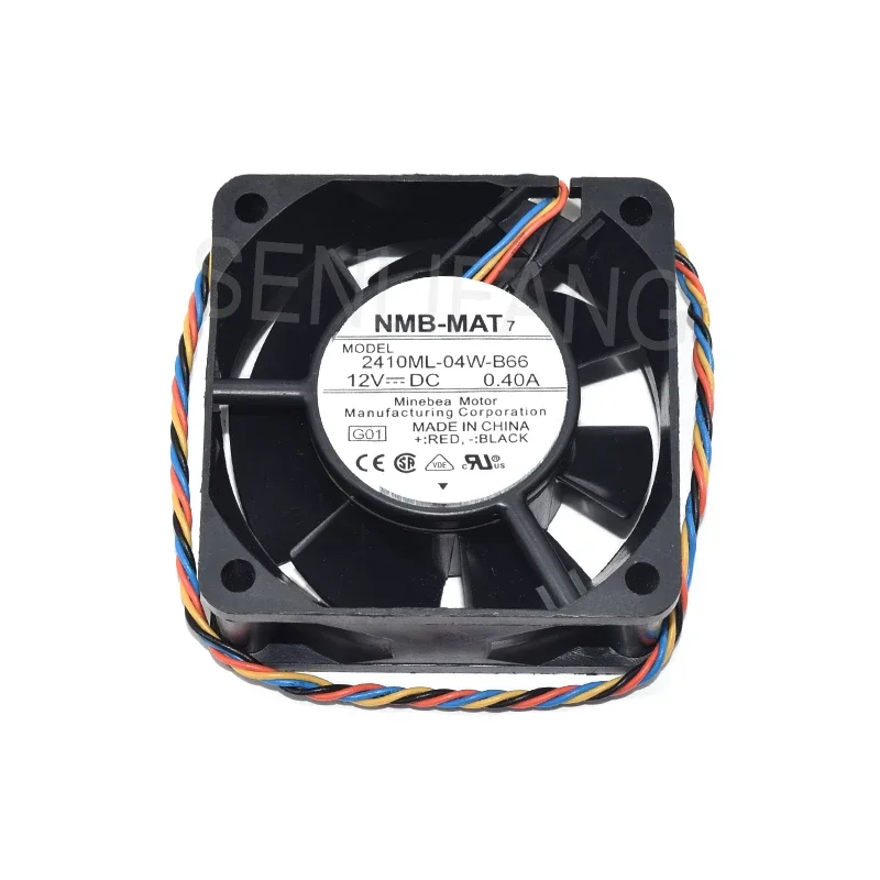 NMB-MAT-2410ML-04W-B66-DC12V-0-4A-4.jpg