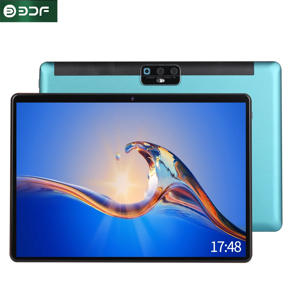 BDF-Android10-0-New-10-1-Inch-Tablet-Pc-64GB-ROM-Sim-Card-Network-Wi-Fi.jpg