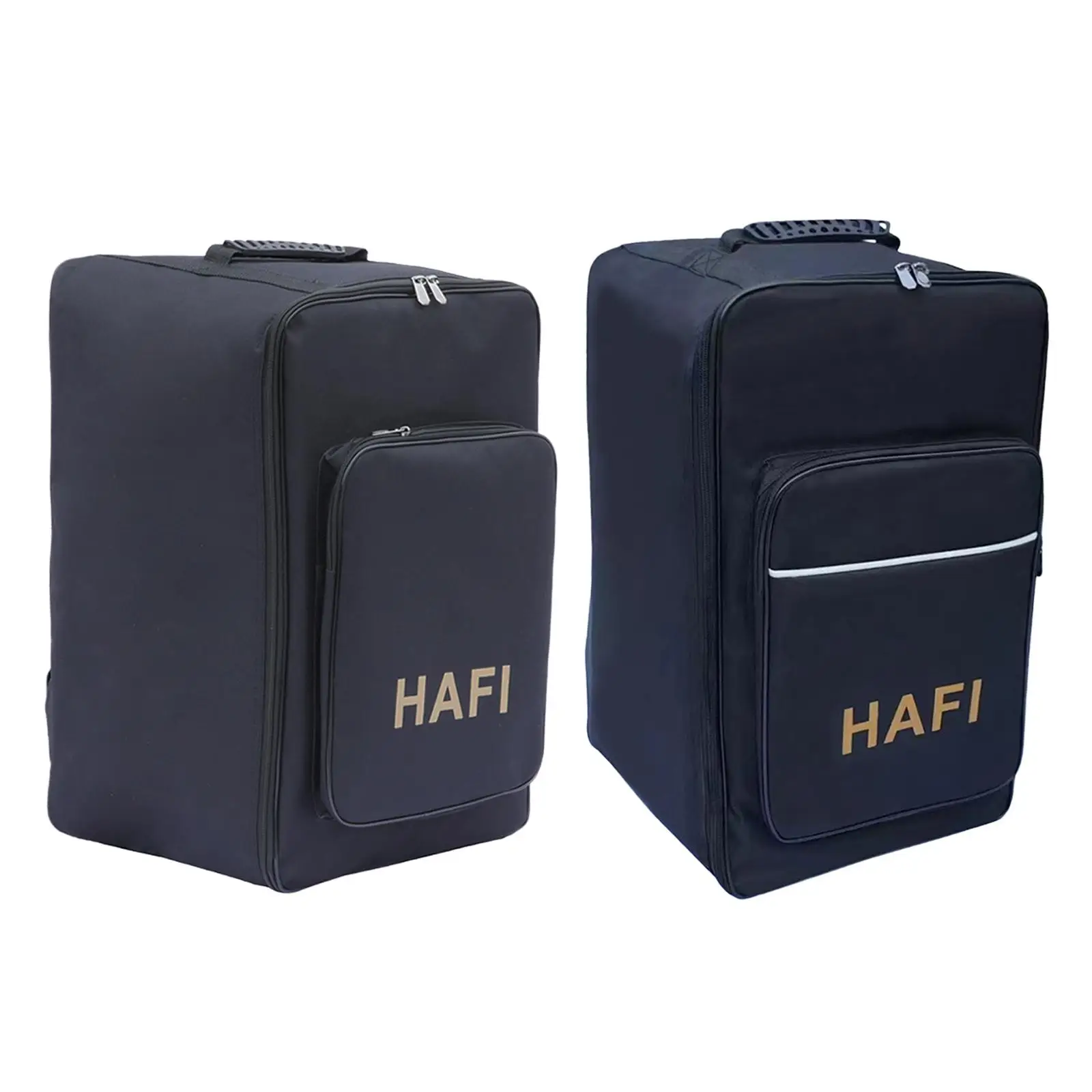 Cajon-Box-Drum-Storage-Pouch-Drum-Storage-Bag-Padded-Bag-Instrument ...