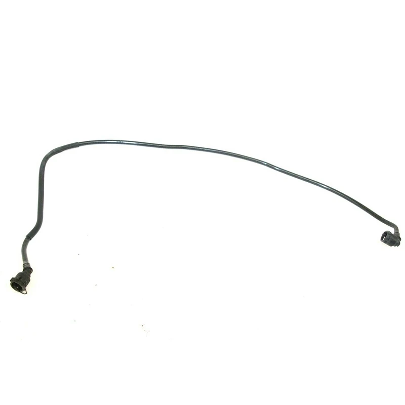17128570061-Water-Hose-Upper-Radiator-Hose-to-Expansion-Tank-Vent-Hose ...