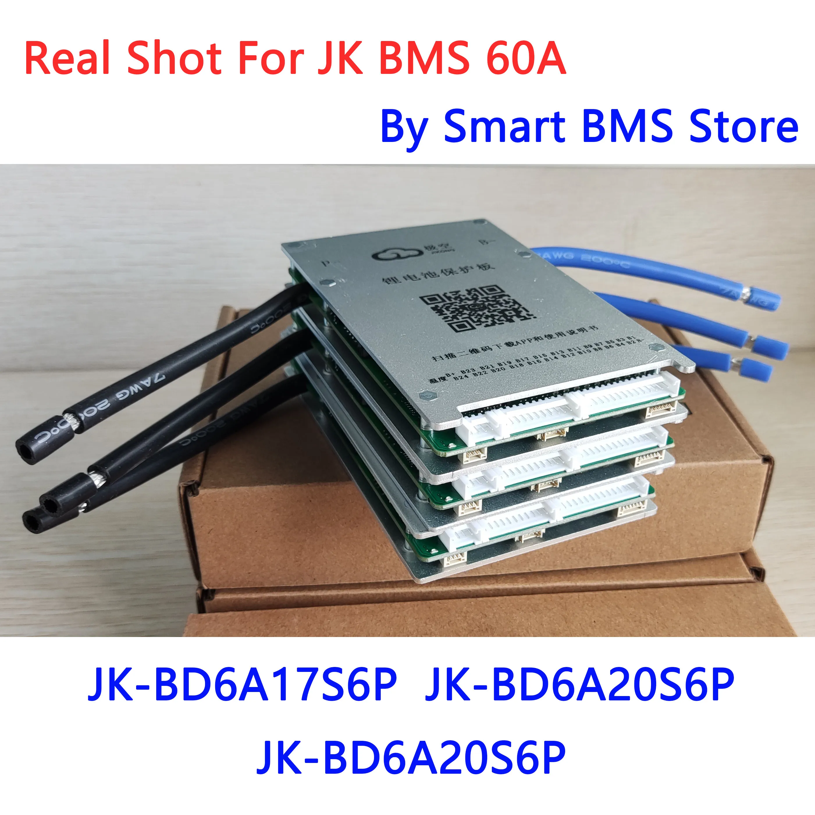 JK-BMS-Jikong-60A-0-6A-Active-Balance-JK-BD6A17S6P-JK-BD6A20S6P-JK-BD6A24S6P-Li-Ion.jpg