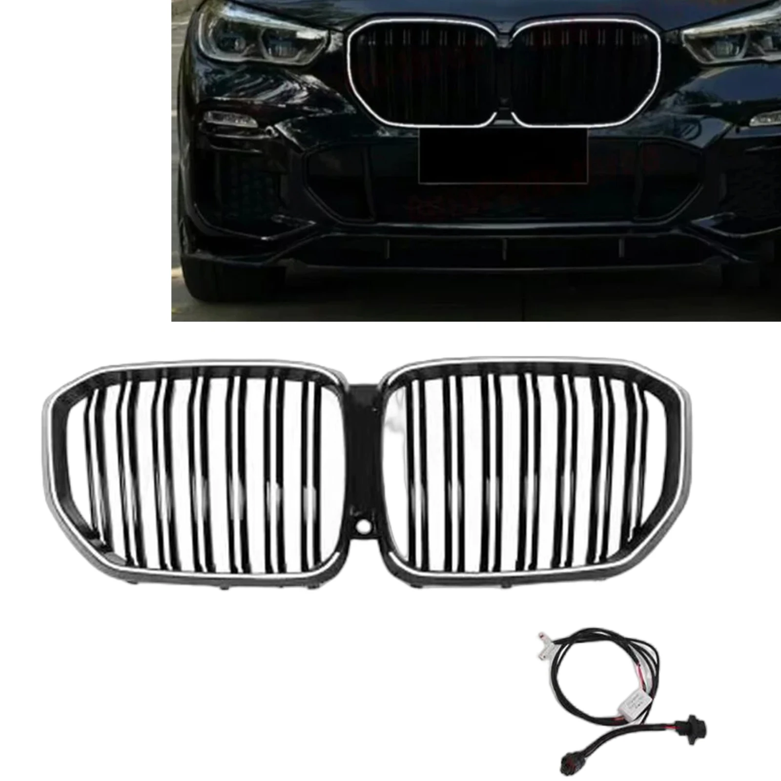 S40bd013897574771a74dd517f4f8aa58j.jpg