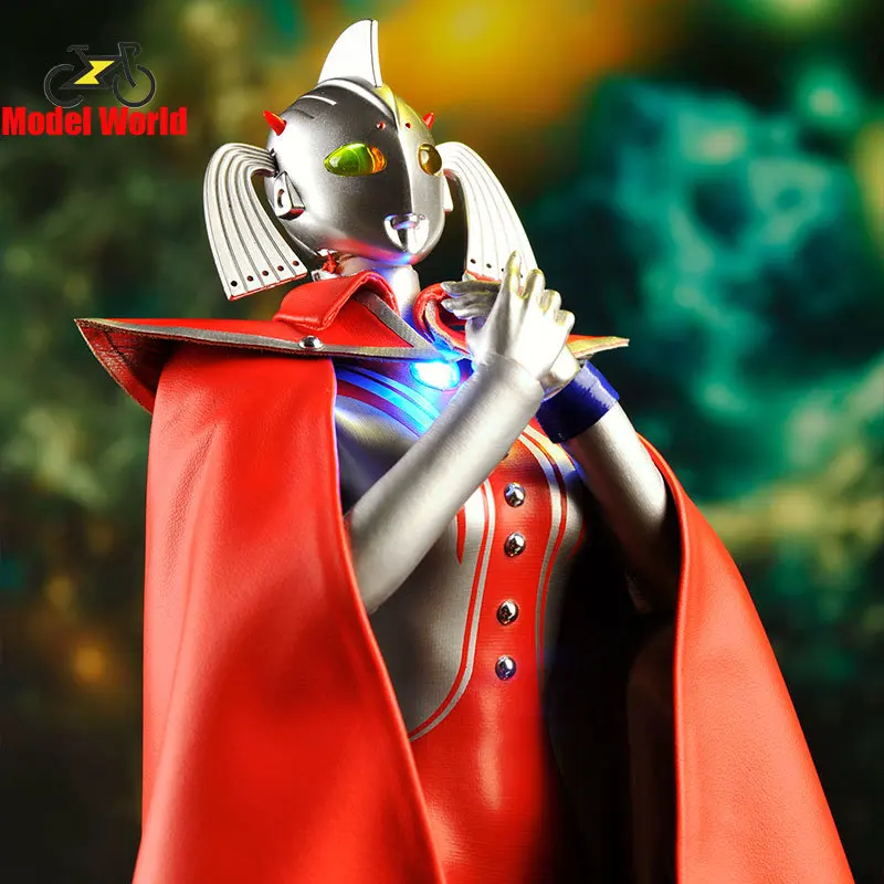 1/6 Scale female dolls cosplay with head full set action figure JO21X ...