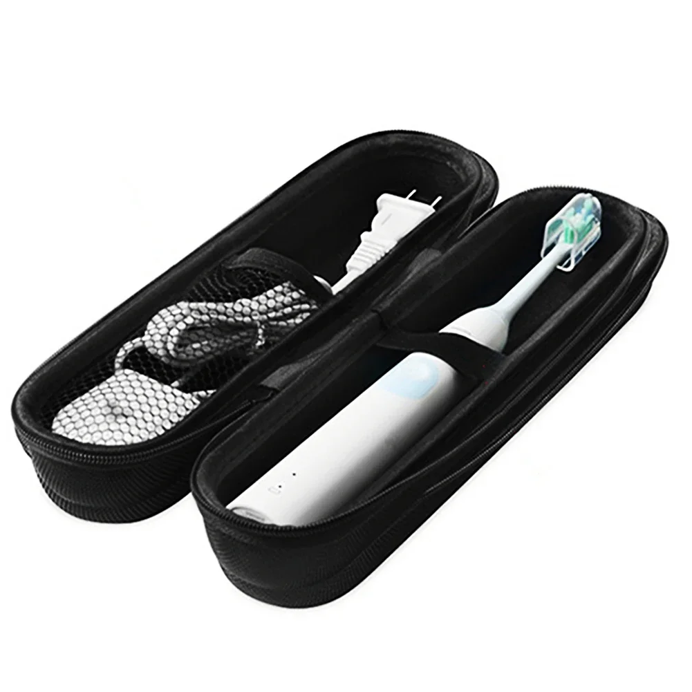 S40bd1846fa014f1c9e1491ea4d861382V.jpg