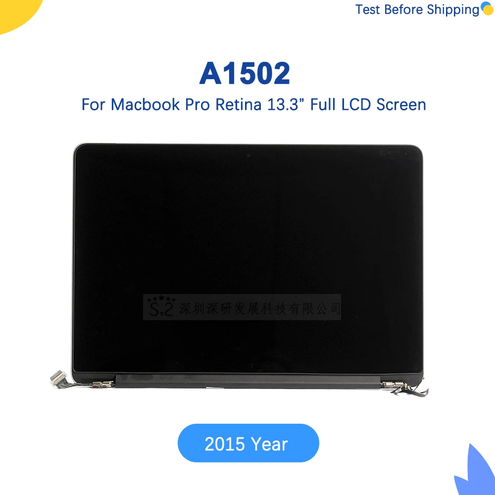 S40bd44e99d2f486a837cd007c0053d7co.jpg