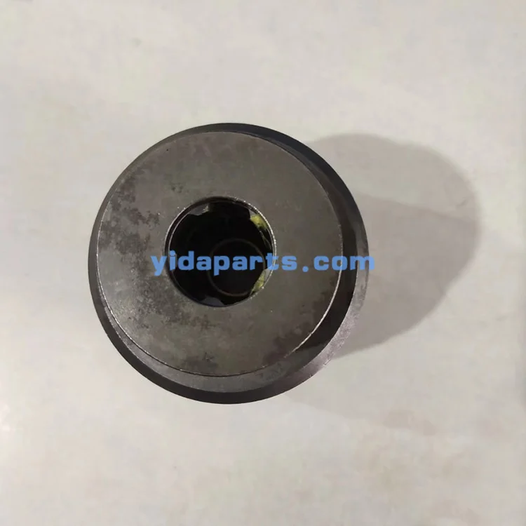 Motor-de-arranque-13031962-Weichai-Deutz-13033591-rueda-de-acoplamiento ...