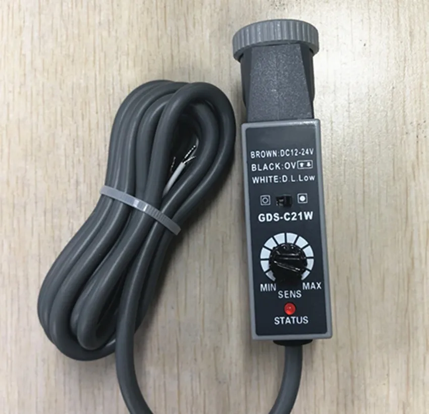 New-Original-GDS-C21-GDS-C21W-GDS-C21R-GDS-C21G-Photoelectric-Sensor.jpg