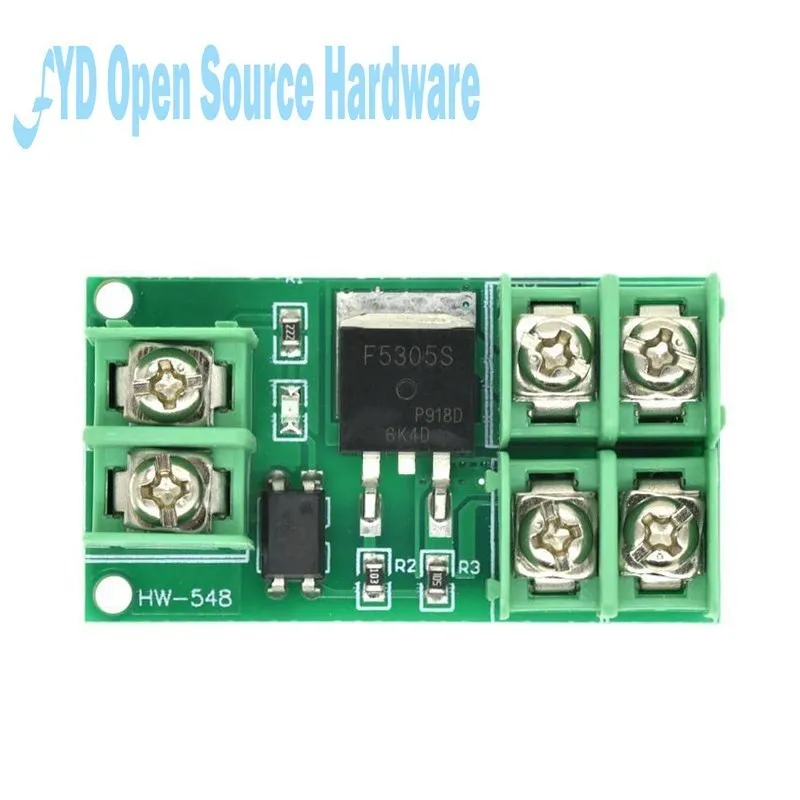 Store Home Products Sale Feedback