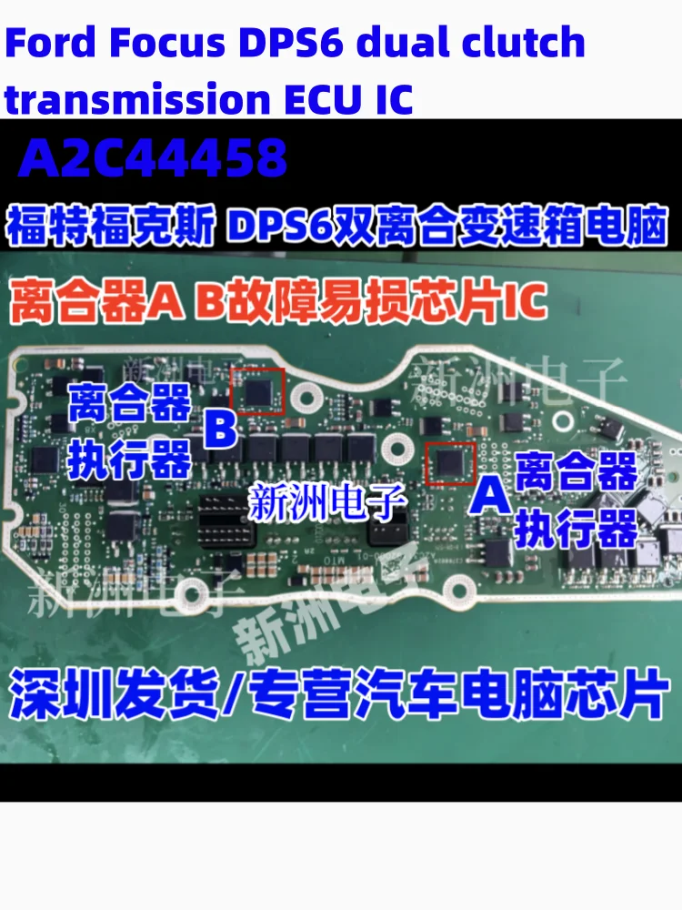 S40bdd34a754e40259d85a9a82509aed4o.png