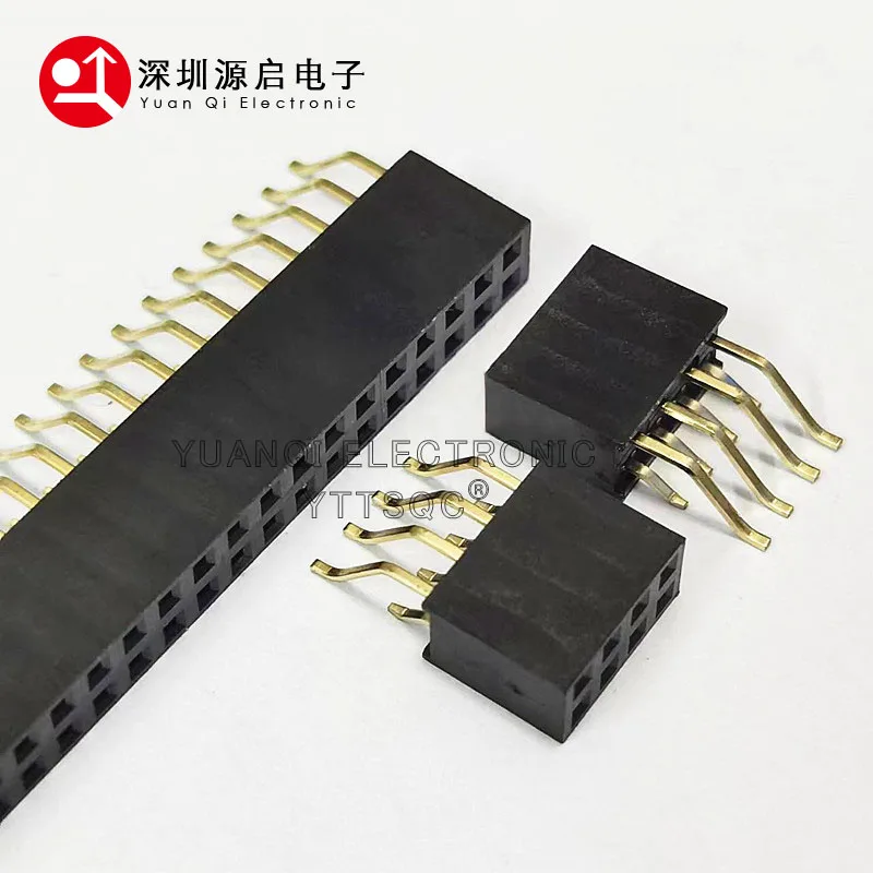 20pcs-0-1-2-54mm-2x3-4-5-6-8-10-40P-Double-Row-Right-Angle.jpg